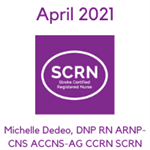 Store | American Association of Neuroscience Nurses